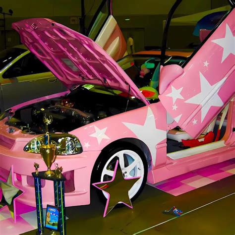 Didnt Cha Know Remix Youtube Music