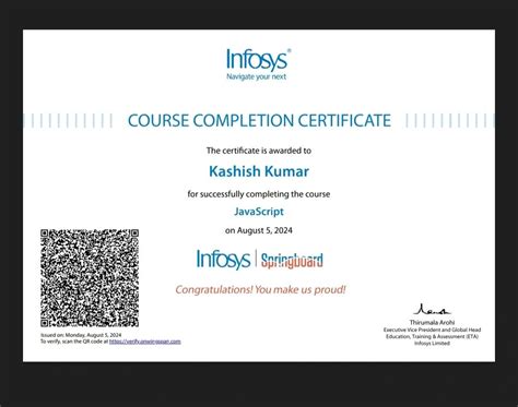 Kashish Kumar On Linkedin Css React Javascript Nodejs