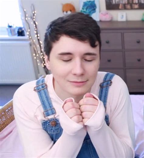 Daniel Howell On Twitter Dan And Phil Dan Howell Dan