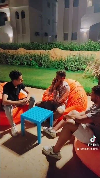 فول الصين العظيم Youtube