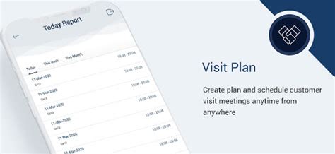 Mttl Efficiency Apk For Android Download