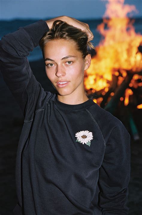 Photo Of Fashion Model Caroline Kelley Id 712474 Models The Fmd