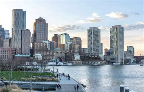 How To Write An Award Winning Statement Of Purpose Sop In 6 Paragraphs This Approach Earned