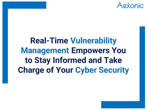 Proactively Identify And Prioritize Potential Threats Stay Compliant