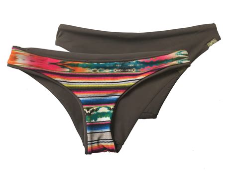 Stella Bottom Navajo Taupe Imsy