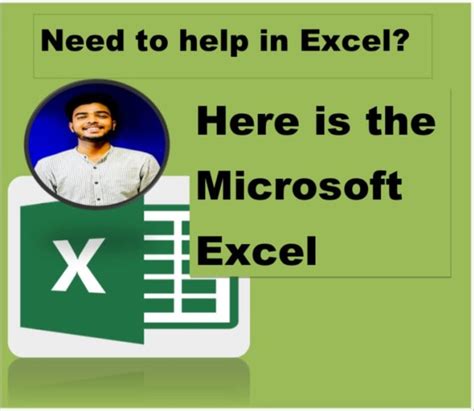 be your excel expert vlookup formatting dashboards data visualization by gourab77 fiverr