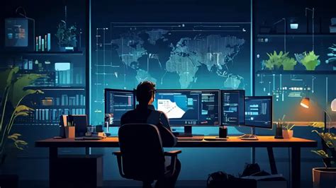 python中如何剔除异常值 PingCode智库