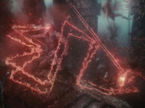 Omega Effect Shaniverse Wiki Fandom