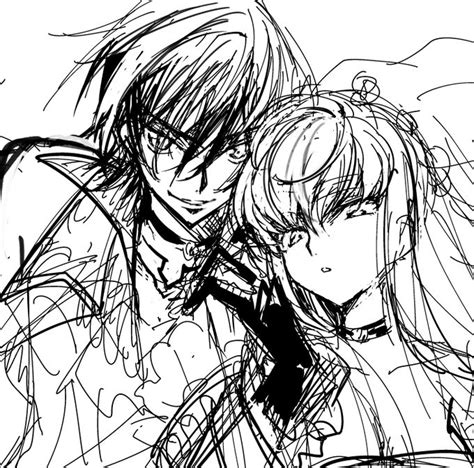 Pin De Tatalitat En Code Geass Code Geass Dibujos Código Geass Pin De Tatalitat En Code Geass Code Geass Dibujos Código Geass