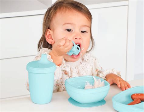 Intro To Solids Re Play