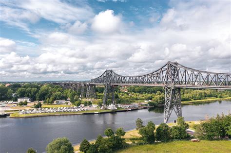 Billeje I Flensborg Kæmpte Udvalg Og Gode Spare Muligheder