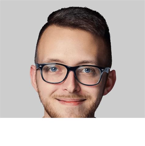 Best Text Animation Websites Free Examples And Designs Webflow