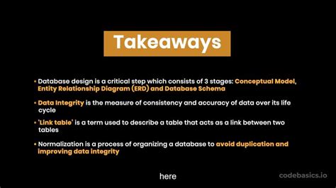 mritunjay kumar on linkedin dataanalytics sql erdiagrams