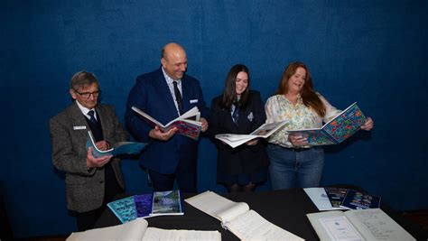 Maitland Grossmann High School Celebrates 140 Year Anniversary The Maitland Mercury Maitland