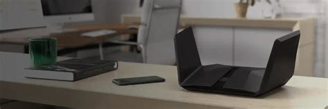 Netgear Business Solutions