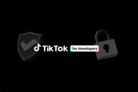 Introducing Tiktok Research Api Wrappers On Github Tiktok For Developers