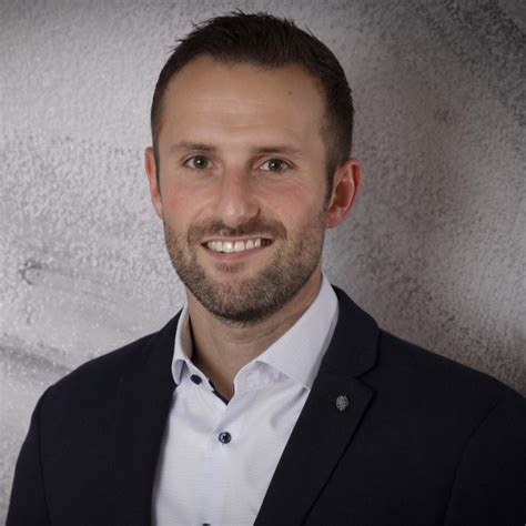 Andreas Spangler Project Manager Operations Transformation Aumovio Se Xing