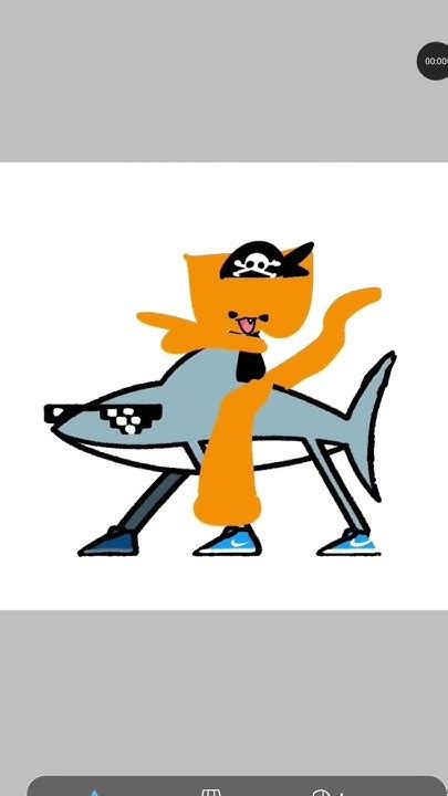 트랄라레오 트랄랄라 Youtube