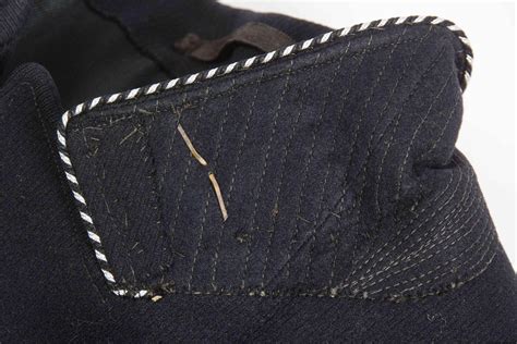 Sdallgemeine Ss M32 Uniform Generalassaultmilitaria