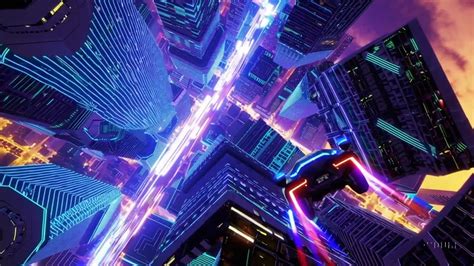 Abhishek Banerjee On Linkedin Genai4pm Openai Promptengineering