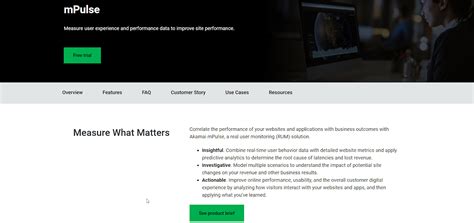 17 Devops Monitoring Tools To Learn In 2024