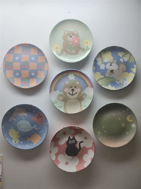 안양 데이트 추천 따땃공방 마블 도자기 접시 원데이클래스 네이버 블로그