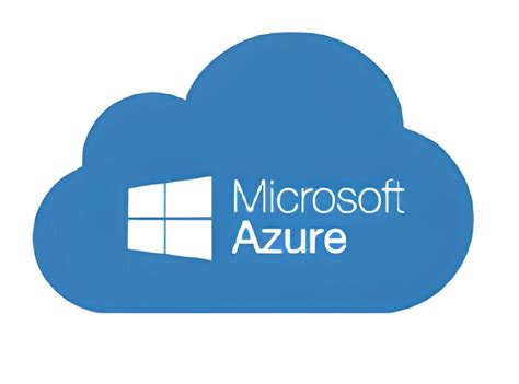 aprenda o básico do azure devops com este tutorial gratuito passo a