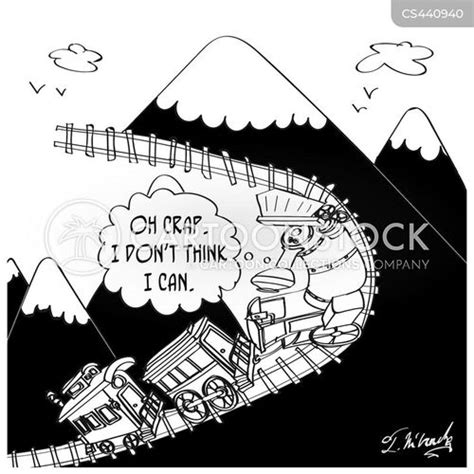 Pessimistic Attitude Cartoons And Comics Funny Pictures From Cartoonstock