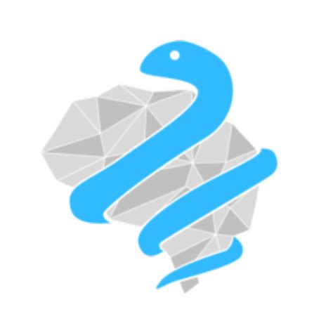 Python Ai Solutions Transforming Businesses With Intelligent Automation