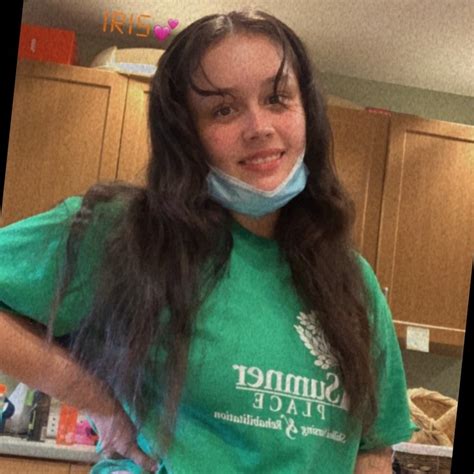 Iris Vasquez University Of Phoenix Arlington Texas United States