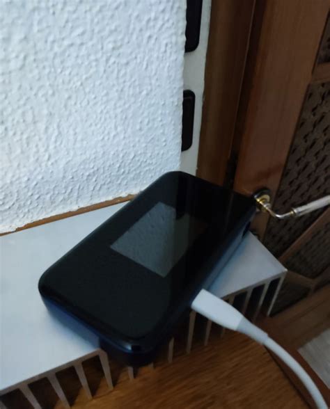 Router 4g 5g για το Cosmote Unlimited Σελίδα 43 Routers Insomnia Gr