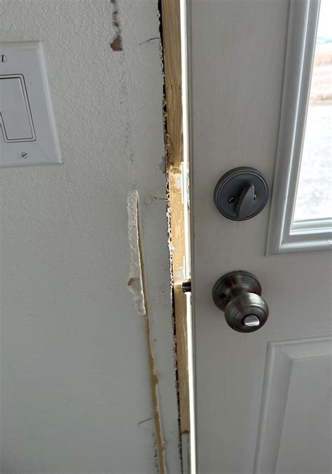 The Enduring Mystery Of An Aggressive Fbi Raid Near Area 51