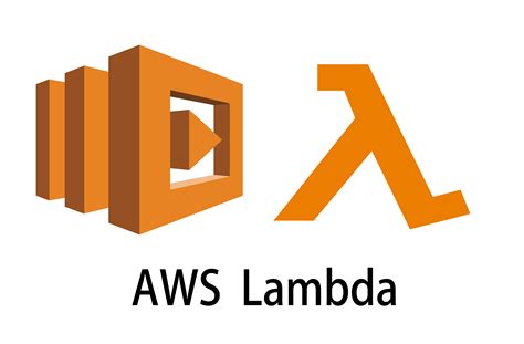 Aws Lambda Reviews The Blog