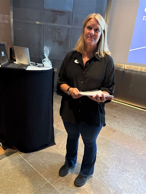 Denna Morgon Hade Jag önskat Att Alla Skulle Få Någon Gång Men Framförallt Hade Jag önskat Att