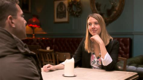 My Films Grace Parry