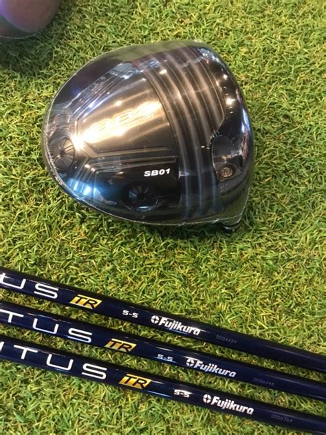벤투스 신형 Tr 샤프트 정관골프피팅 울산골프피팅 일광골프피팅 네이버 블로그