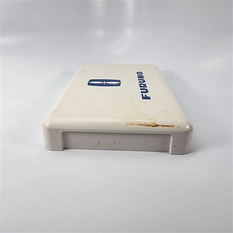 Furuno 000 790 424 Protective Sun Cover Gp 1650df 1650f 1650wdf 1650w