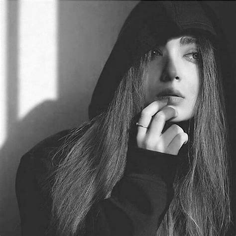 50 عکس دخترونه شاخ پروفایل های شاخ لاتی بدون متن ویژه فضای مجازی