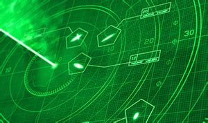 Space Solutions Crane Aerospace And Electronics