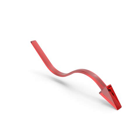 Bearish Png Images And Psds For Download Pixelsquid