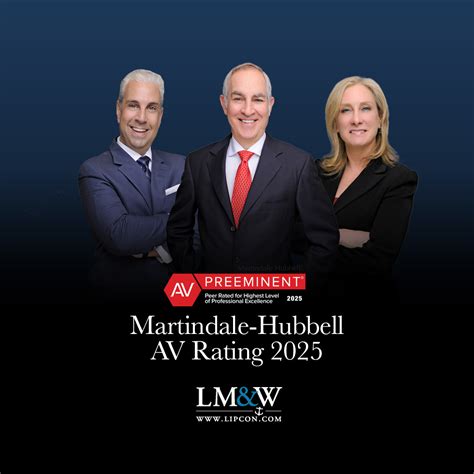 Can Sex Offenders Go On Cruises Lmandw Pa