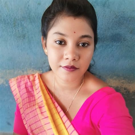 Papiya Sarkar Youtube