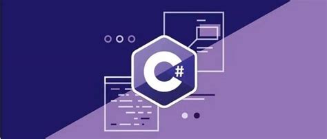 C 开发的非常实用的缓存中间件