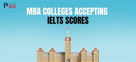 Impressive Primary School Individual Ielts Speaking Cue Card