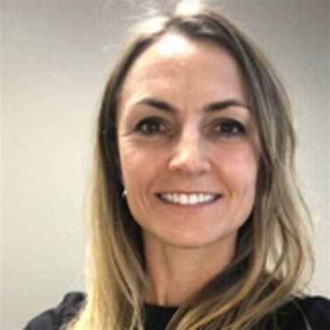 Susan Van Deventer Clinical Head Of Unit Trauma Orthopaedic Surgery