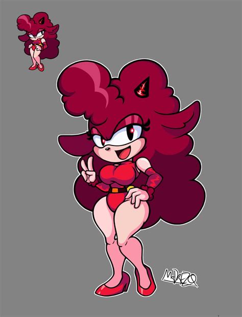 Rule 34 Anthro Big Ass Big Breasts Clothed Female Female Only Friday