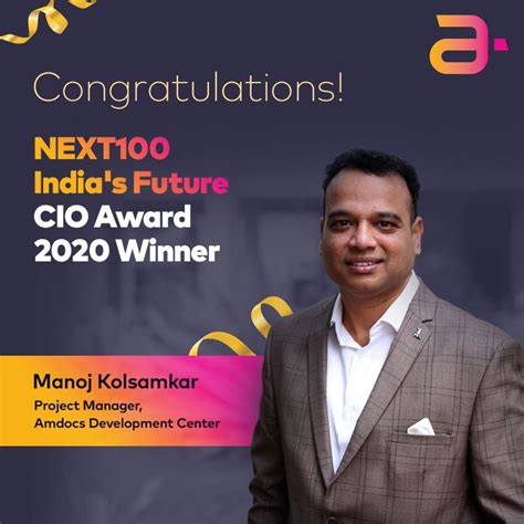 Leadership Pride Lifeatamdocs Iamdocs Amdocs Amdocs 37 Comments