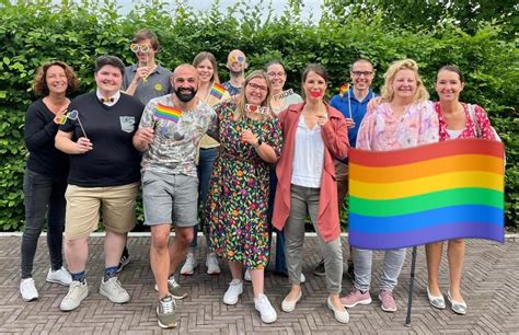 Krinkels On Linkedin Free Love Whoyouare