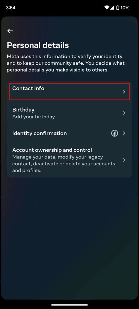Instagram Not Sending Sms Code Heres How You Can Try To Fix It