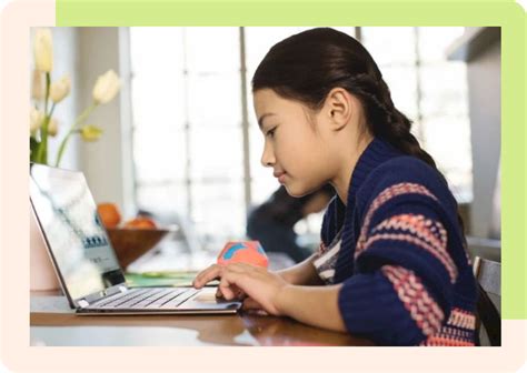 Microsoft Education Webinar Series GPSWebinars
